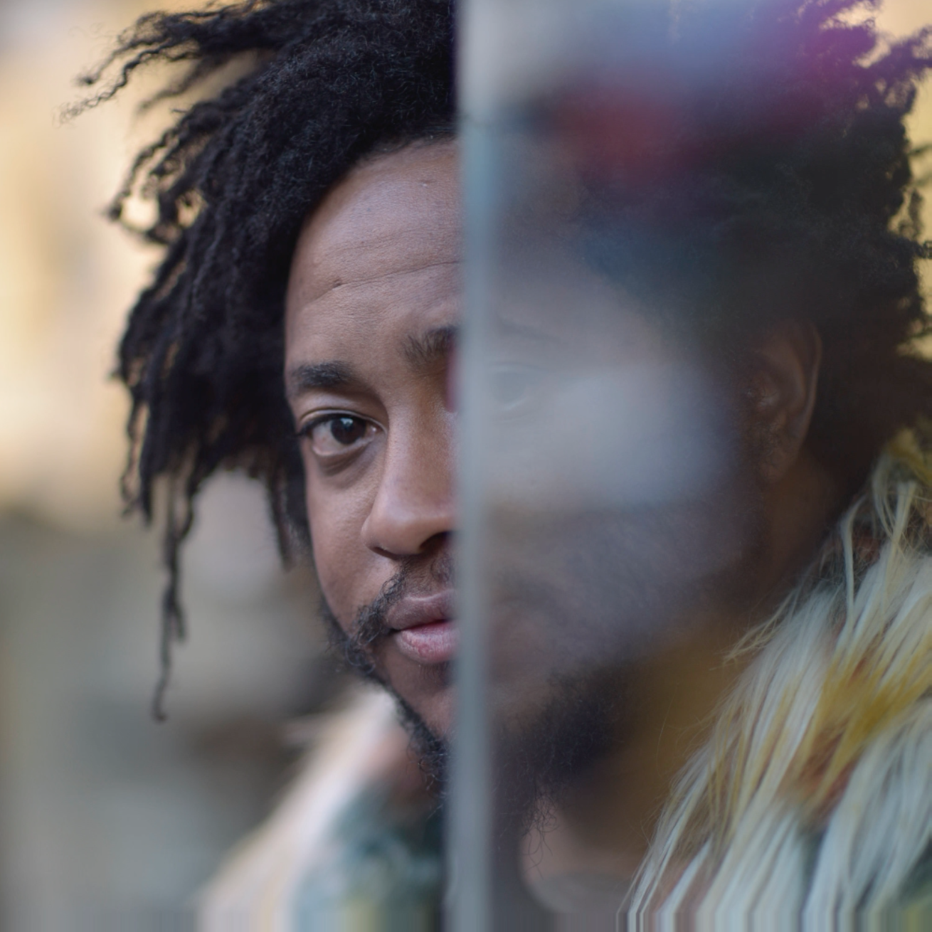 Thundercat – “King Of The Hill (feat. BADBADNOTGOOD & Flying Lotus)” (Brainfeeder X) | Brainfeeder